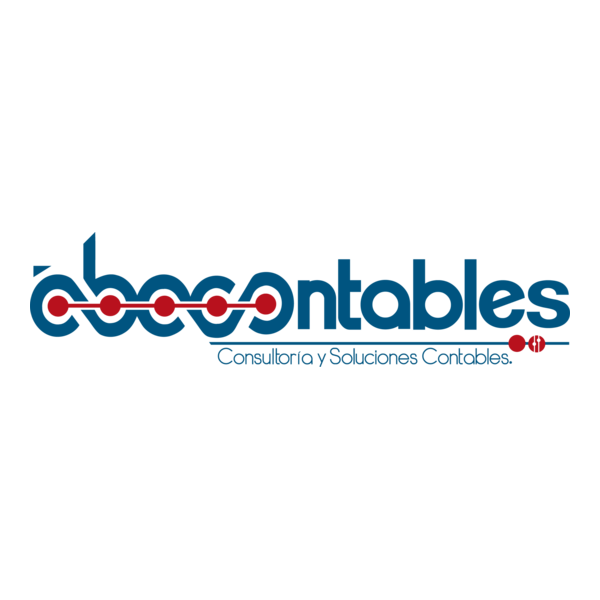 Abacontables Logo PNG Vector (AI) Free Download