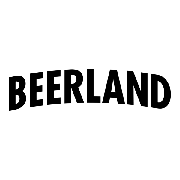 Beerland Logo PNG Vector (EPS) Free Download