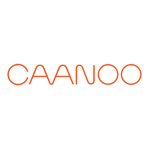 Caanoo Logo PNG Vector (SVG) Free Download