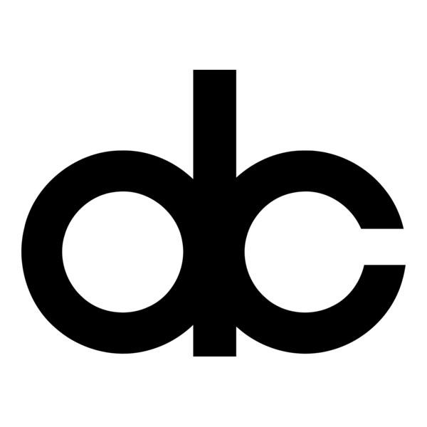 Dclark Logo PNG Vector (SVG) Free Download