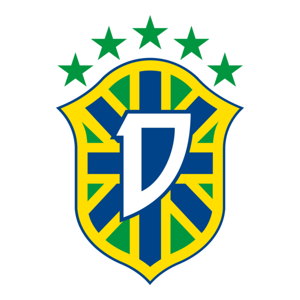 Detonator Logo PNG Vector (EPS) Free Download