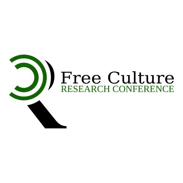 FCRC Logo PNG Vector (SVG) Free Download