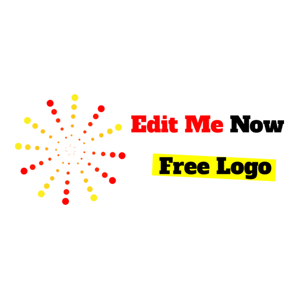 Free Logo PNG Vector (AI) Free Download