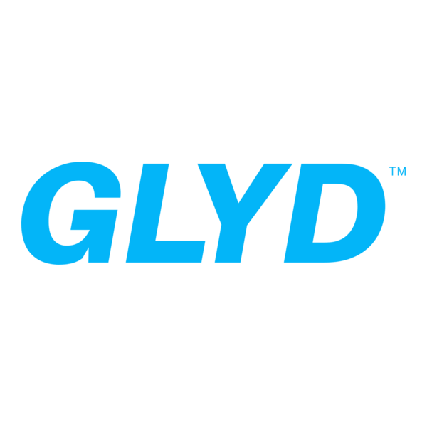 GLYD Logo PNG Vector (SVG) Free Download