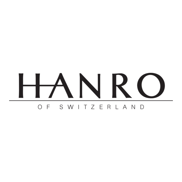Search: hanro Logo PNG Vectors Free Download