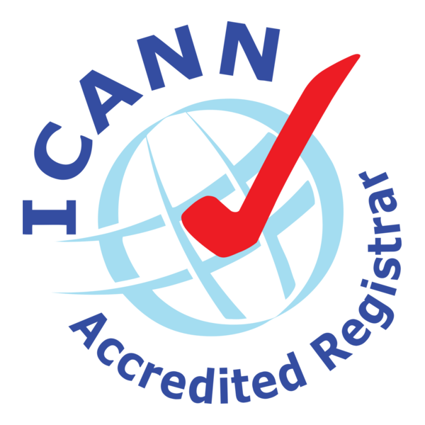 ICANN Logo PNG Vector (SVG) Free Download