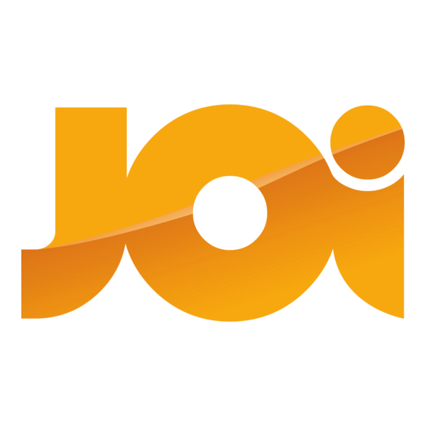 Joi Logo PNG Vectors Free Download