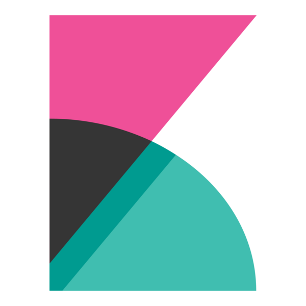 Kibana Logo PNG Vector (SVG) Free Download