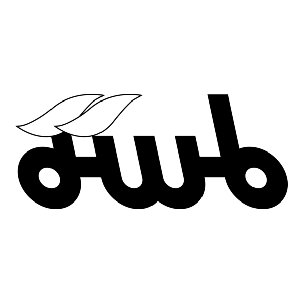 lemsapub Logo PNG Vector (PDF) Free Download