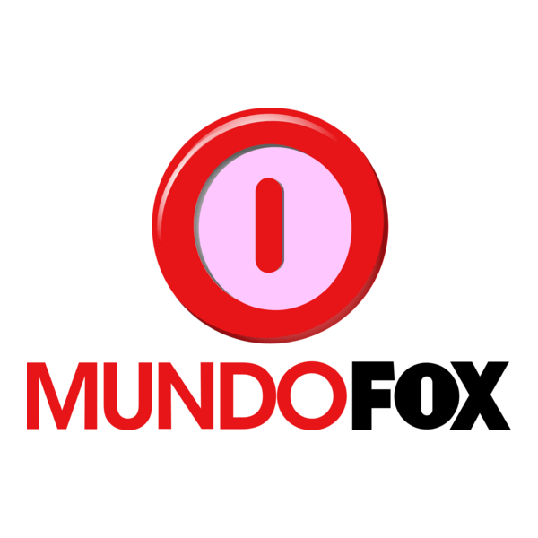 MUNDOFOX Logo PNG Vector (SVG) Free Download