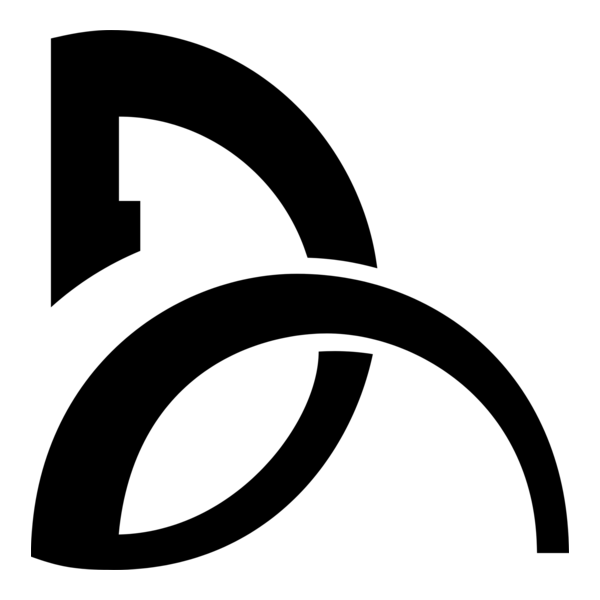 Novak Logo PNG Vectors Free Download