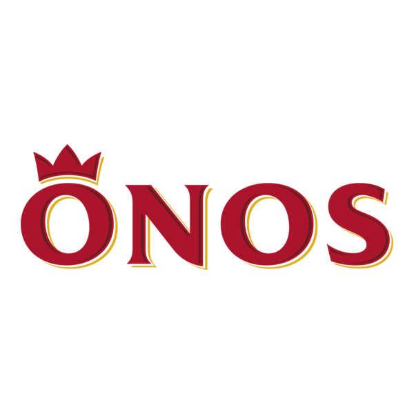 Önos Logo PNG Vector (SVG) Free Download
