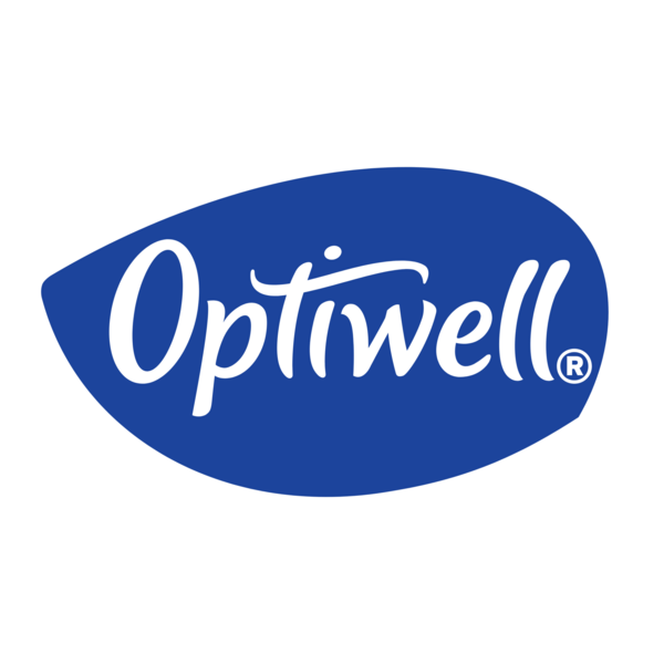 Optiwell Logo PNG Vector (SVG) Free Download