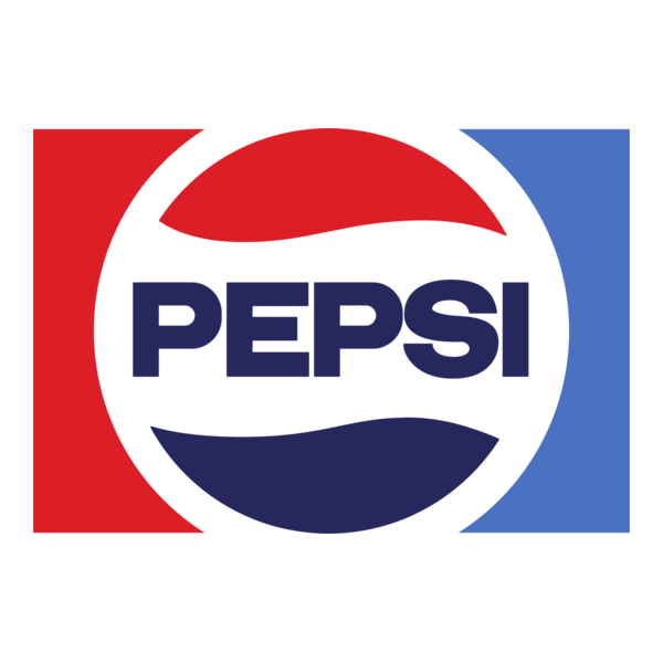 Download High Quality Pepsi Logo Transparent Transparent Png Images