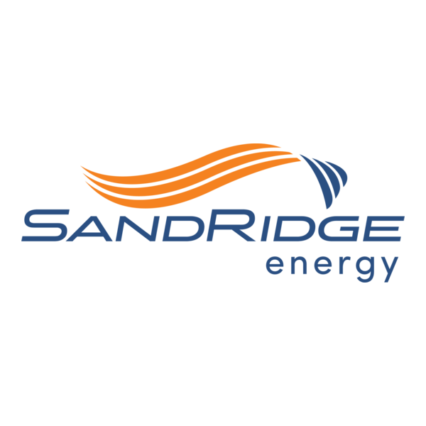 SandRidge Logo PNG Vector (AI) Free Download