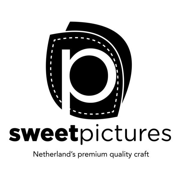 Sweetpicture Logo PNG Vector (AI) Free Download