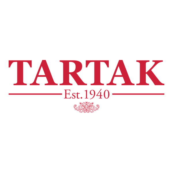 Tartak Logo PNG Vector (EPS) Free Download
