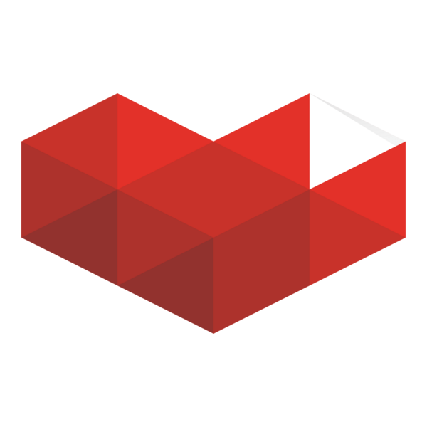 Ytg Logo PNG Vector (SVG) Free Download