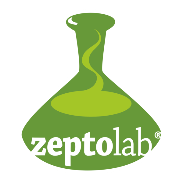 Zeptolab Logo PNG Vector (SVG) Free Download