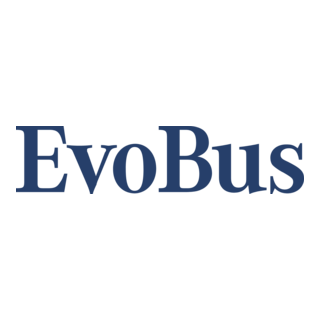 Search: evobus Logo PNG Vectors Free Download