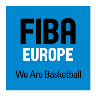 Fiba Logo PNG Vectors Free Download