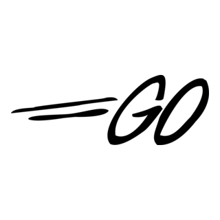 Search: golang Logo PNG Vectors Free Download