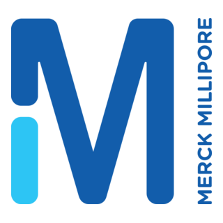 Search: millipore Logo PNG Vectors Free Download