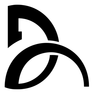 Novak Logo PNG Vectors Free Download