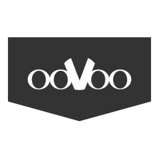 Search: oovoo Logo PNG Vectors Free Download