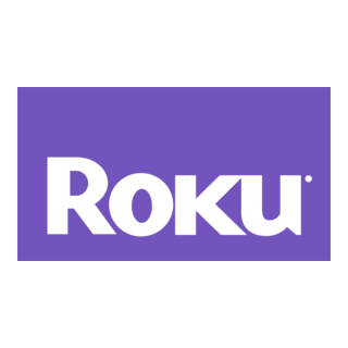 Search: ROKU PNG Logo PNG Vectors Free Download