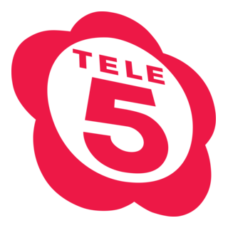 Search: : 4.5 : 2 Logo PNG Vectors Free Download - Page 11