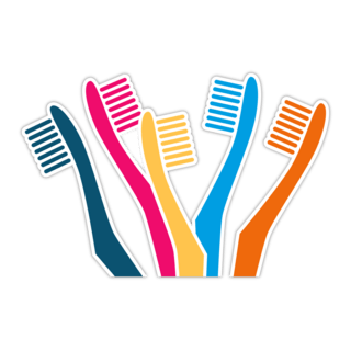 Search: Electric Toothbrushes haogift.com wUgzT.html Logo PNG Vectors ...