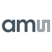 AMS Vrasies Logo PNG Vector (SVG) Free Download