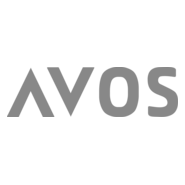 AVO Logo PNG Vector (SVG) Free Download