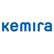Kemira Logo PNG Vector (SVG) Free Download