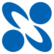 Nippon Kayaku Logo PNG Vector (EPS) Free Download