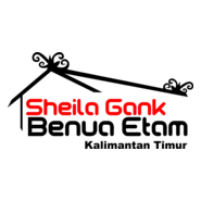 Etam Logo PNG Vector (AI) Free Download