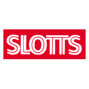 Slotts Logo PNG Vector (SVG) Free Download