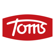TOM'S Logo PNG Vector (AI, CDR, EPS, PDF, SVG) Free Download