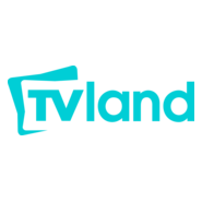 TV Land Logo PNG Vector (EPS) Free Download