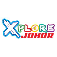 Tech Xplore Logo PNG Vector (SVG) Free Download