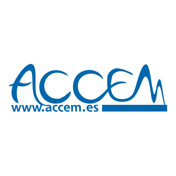 ACCEM Logo PNG Vector (EPS) Free Download