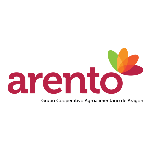 Arento Logo PNG Vector (EPS) Free Download