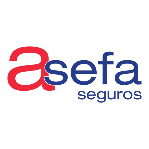 Asefa Logo PNG Vector (EPS) Free Download