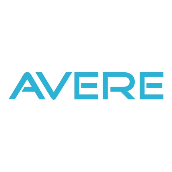 AVERE Logo PNG Vector (CDR) Free Download
