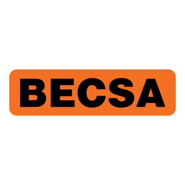 BECSA Logo PNG Vector (EPS) Free Download