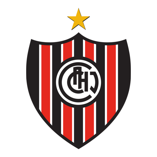CA Chacarita Juniors Logo PNG Vector (AI) Free Download CA Chacarita Juniors Logo PNG Vector (AI) Free Download