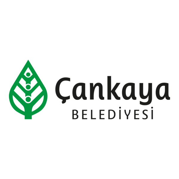 Çankaya Belediyesi Logo PNG Vector (EPS) Free Download Çankaya Belediyesi Logo PNG Vector (EPS) Free Download