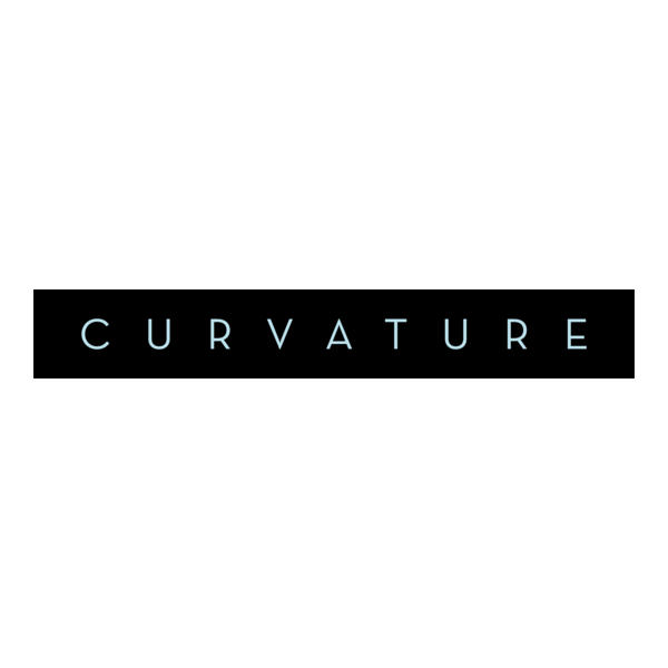 Curvature Logo PNG Vector (EPS) Free Download