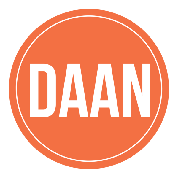 DAAN Logo PNG Vector (SVG) Free Download DAAN Logo PNG Vector (SVG) Free Download